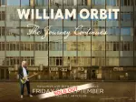 William Orbit - The Journey Continues - William Orbit - Guerilla Studios Ltd.